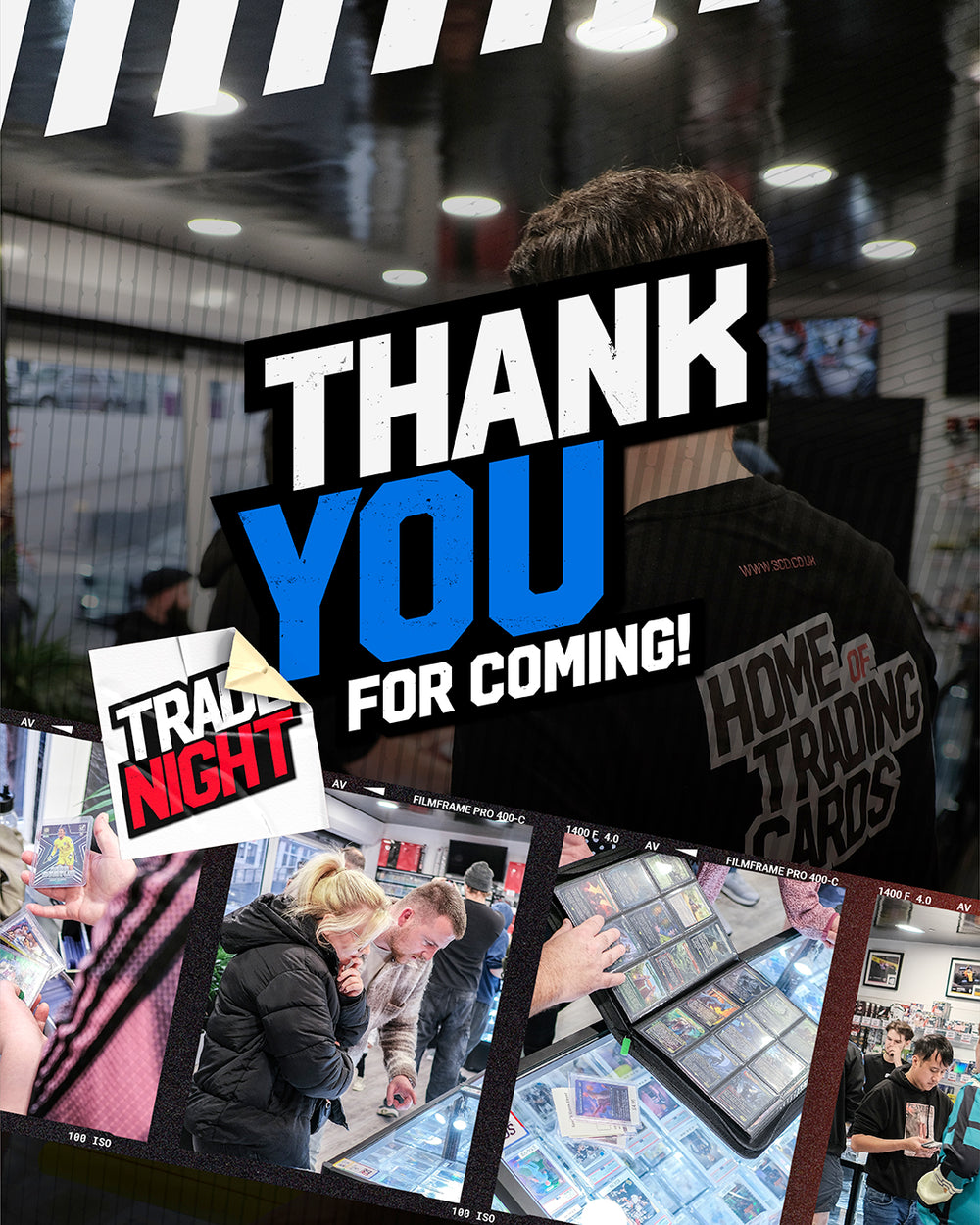 PSA Grading UK | PSA Card Grading Tiers Explained