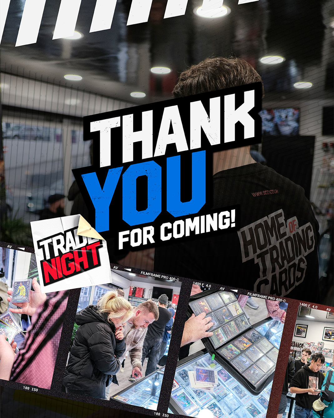 PSA Grading UK | PSA Card Grading Tiers Explained