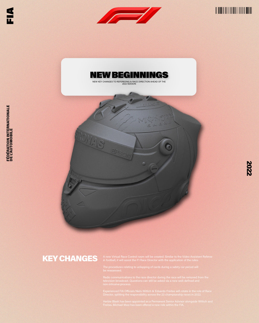 PSA Grading UK | PSA Card Grading Tiers Explained