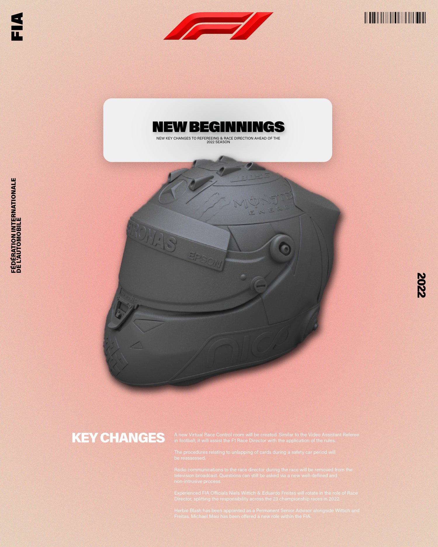 PSA Grading UK | PSA Card Grading Tiers Explained