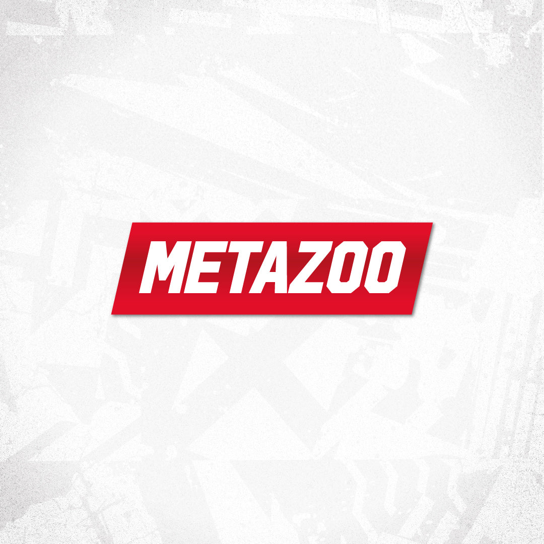 MetaZoo | MetaZoo Cards