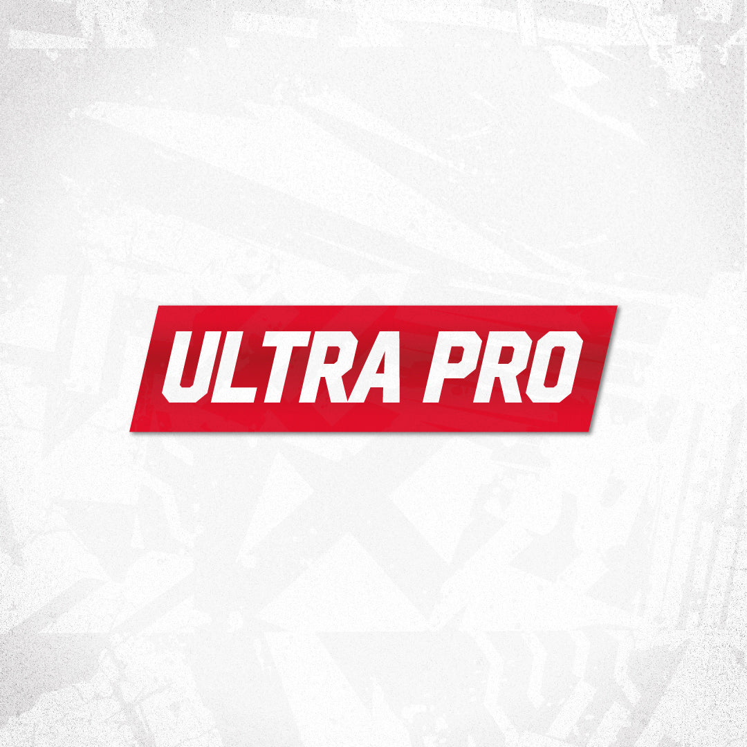 Ultra Pro | Ultra Pro Card Sleeves | Sports Cards Direct