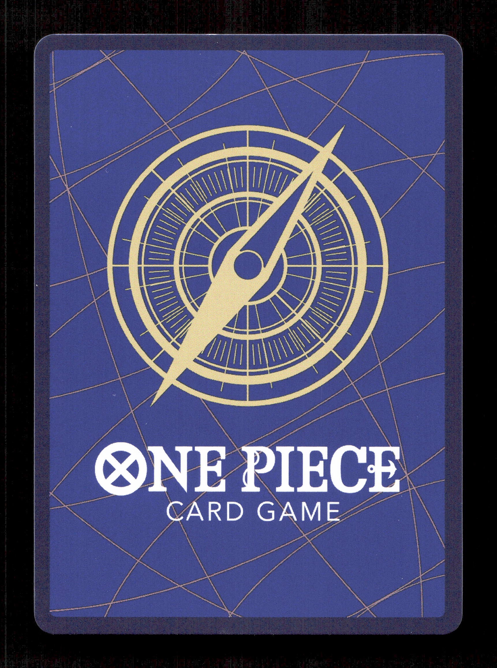 One Piece Shirahoshi EB01-057 A Fist Of Divine Speed 2025 Foil