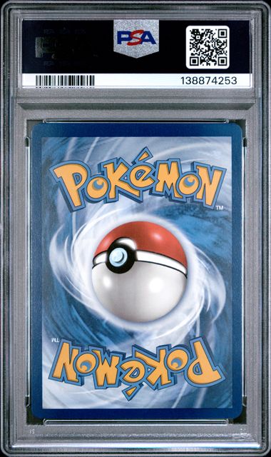 Pokemon Blaziken V TG14/TG30 Pokemon Sword And Shield Silver Tempest 2