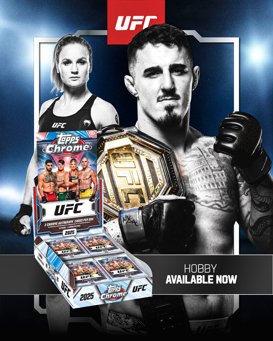 Sports Cards Direct - The Home of Sealed Sports Trading Cards