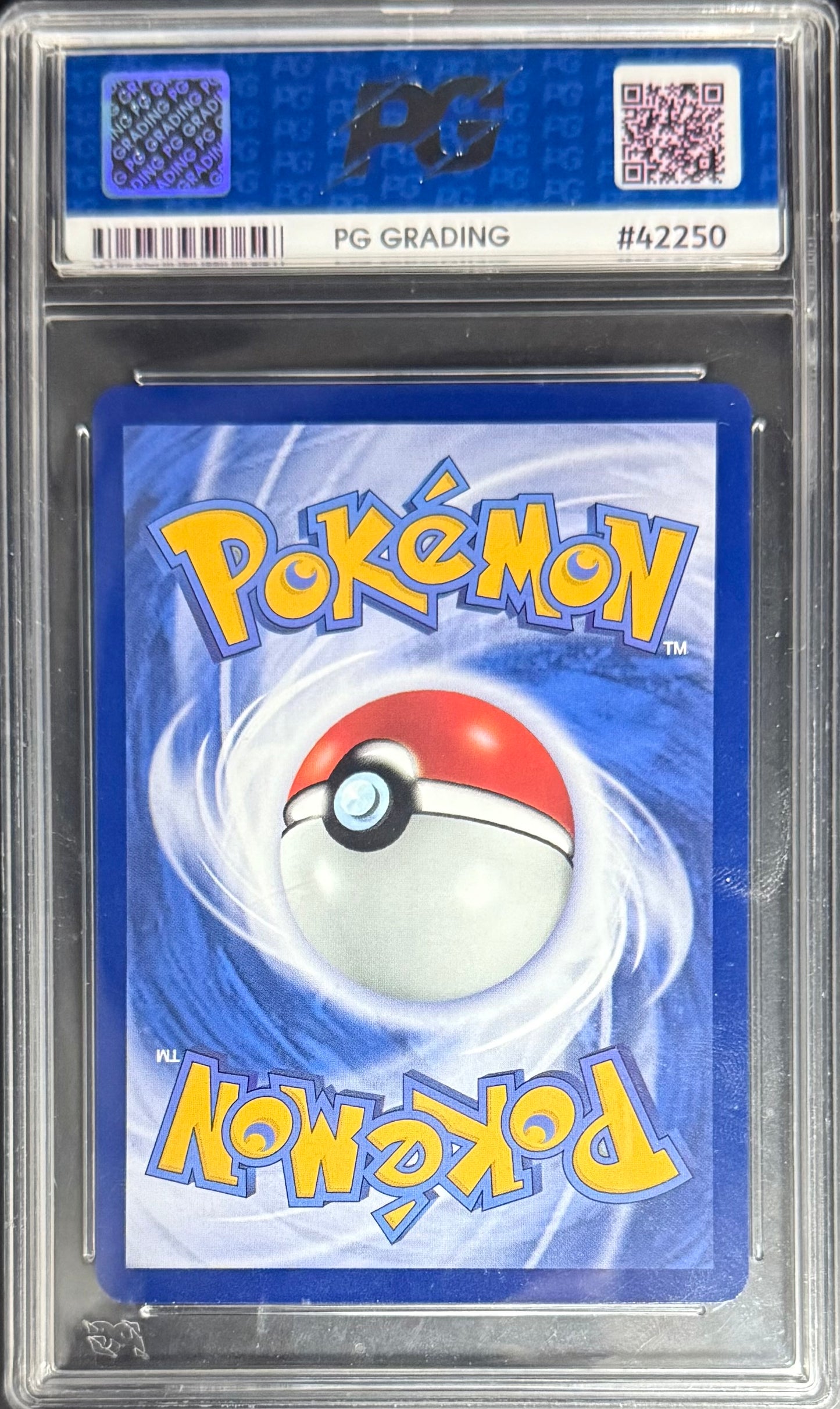 Pokemon Pikachu 001/SV-P Pokemon Scarlet & Violet Promo 2022 [JP] PG 1