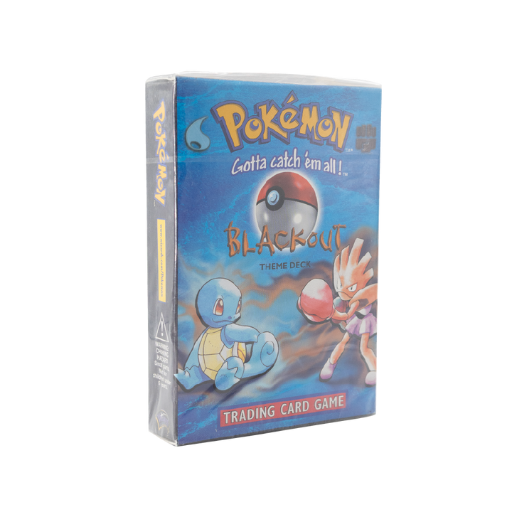 Pokémon