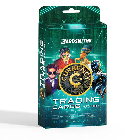 New Products – Sports Cards Direct