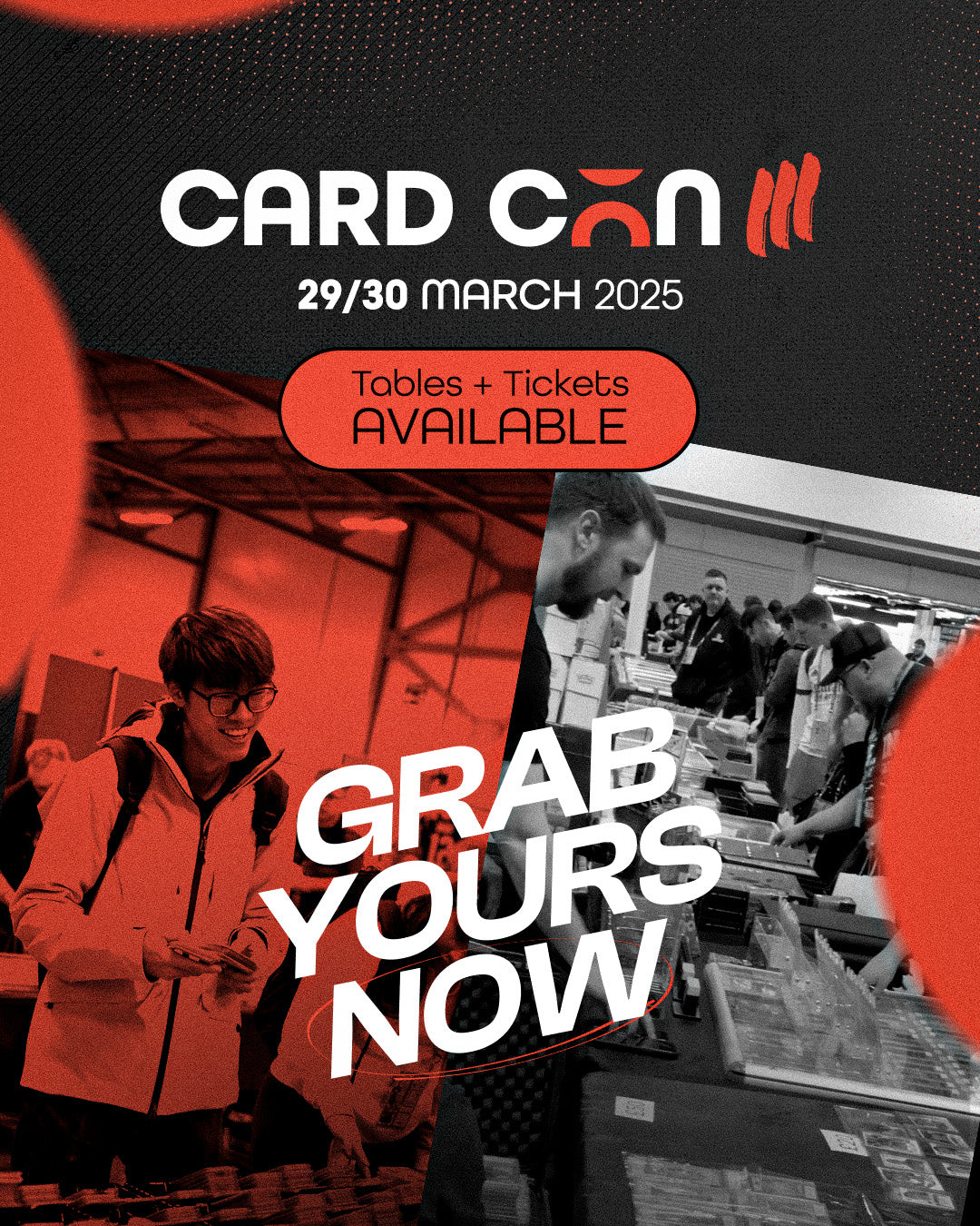 Sports Cards Direct - The Home of Sealed Sports Trading Cards