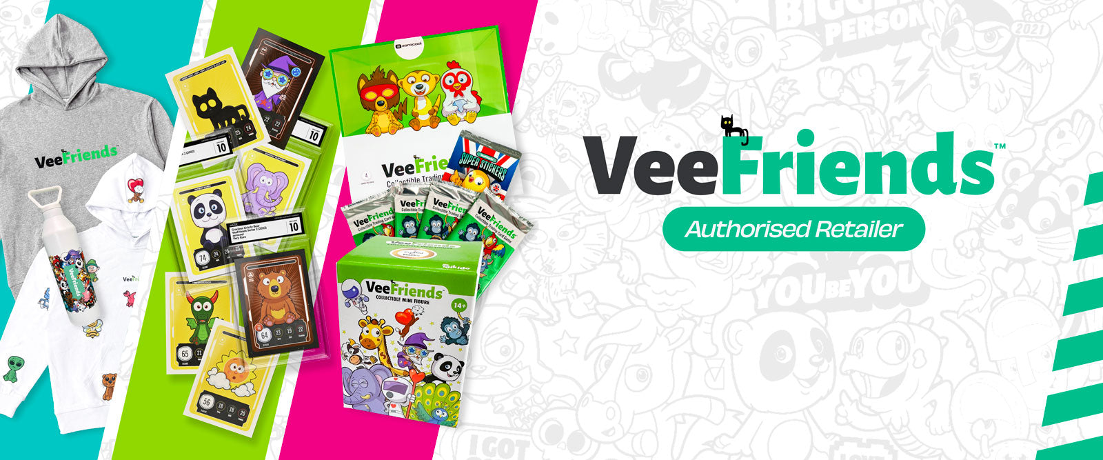 Sports Cards Direct - The Home of Sealed Sports Trading Cards