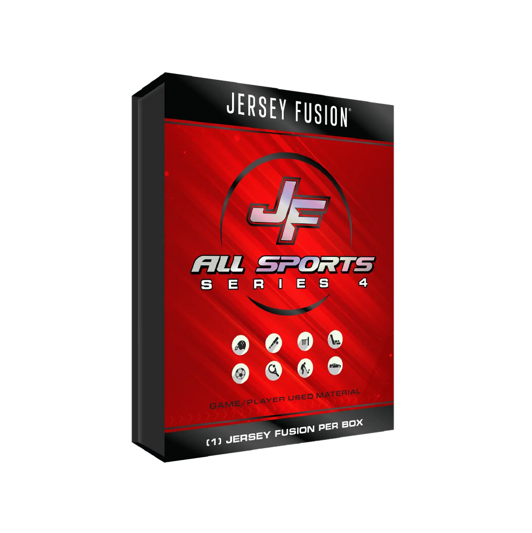 NFL Cards | NFL Football Trading Cards | Sports Cards Direct