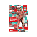 Liverpool FC 24/25 Team Set