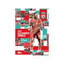 Liverpool FC 24/25 Team Set