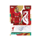 Liverpool FC 24/25 Team Set