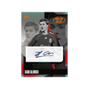 Liverpool FC 24/25 Team Set