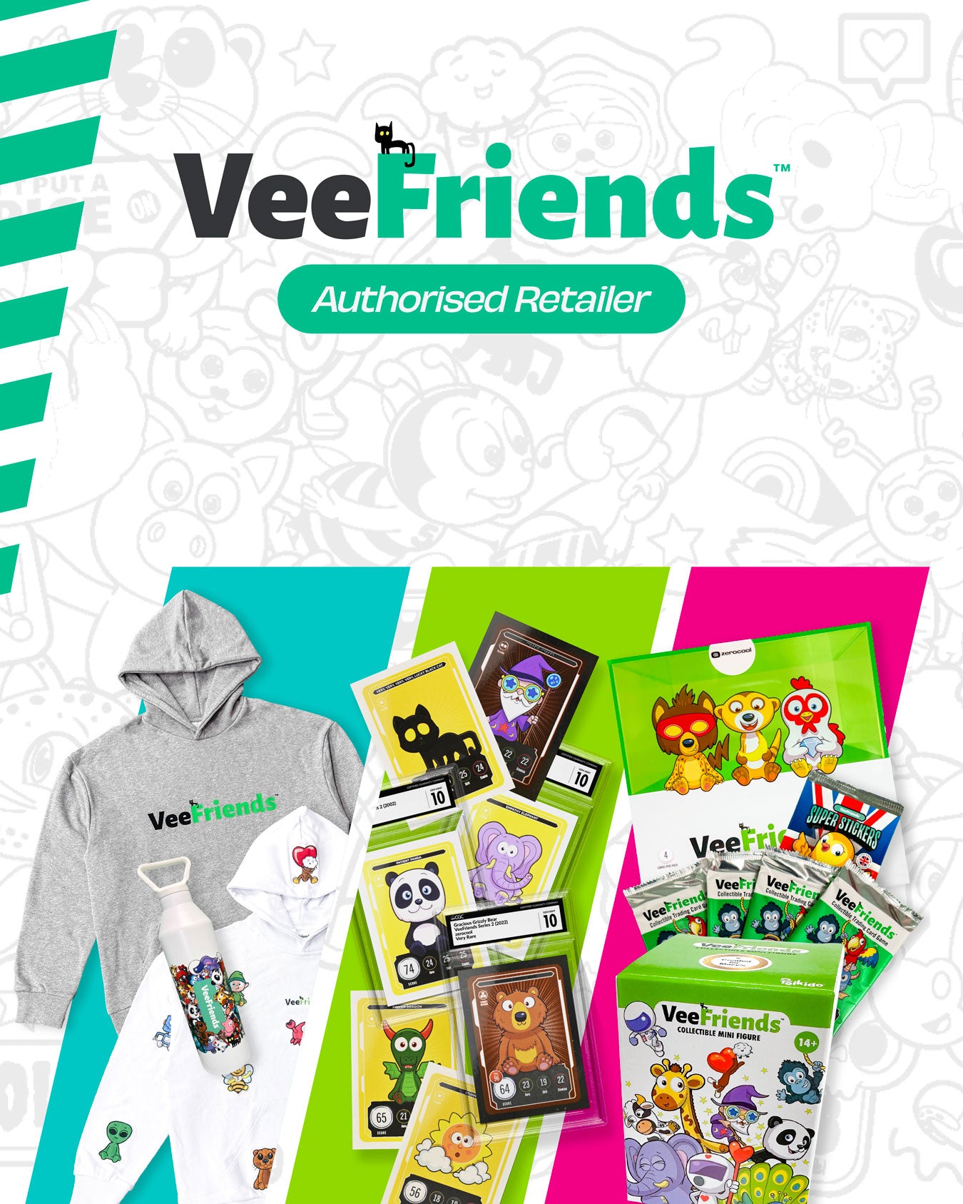 Sports Cards Direct - The Home of Sealed Sports Trading Cards