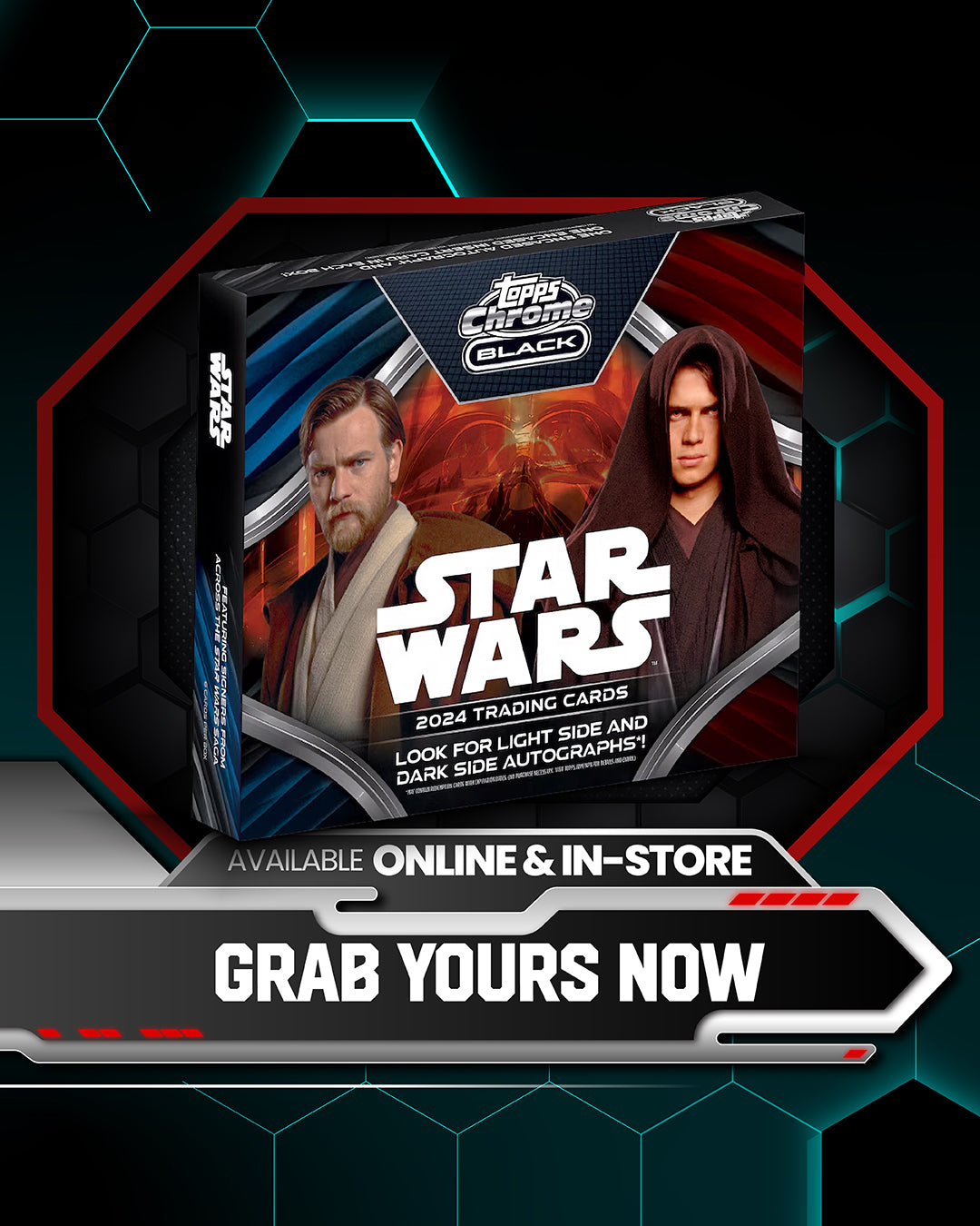 Sports Cards Direct - The Home of Sealed Sports Trading Cards