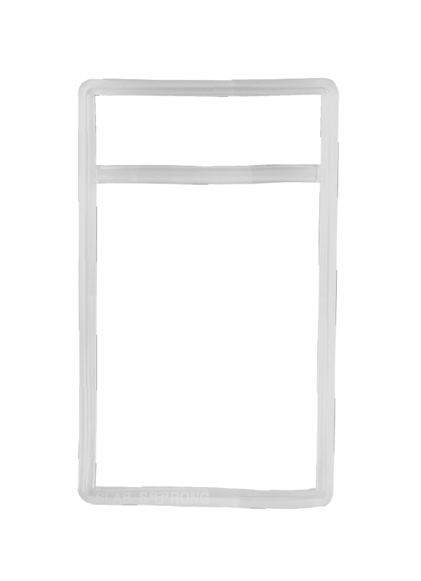 Slab Strong Graded Card Case Protector PSA