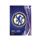 Topps Chelsea Lineage: 120 Years Anniversary Edition 2024/25