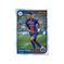 Topps Merlin 2024-25 UEFA Club Competitions Soccer Blaster Box