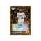 Topps Merlin 2024-25 UEFA Club Competitions Soccer Blaster Box