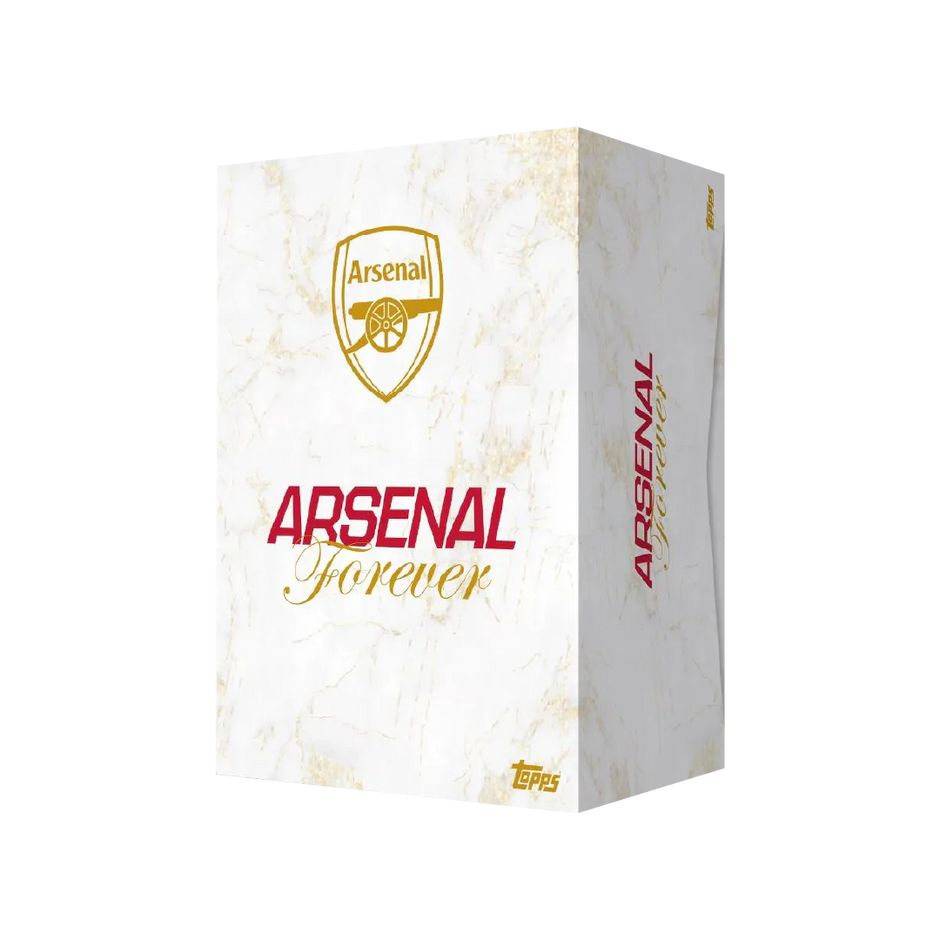 Football Trading Cards | Soccer Cards – Page 2