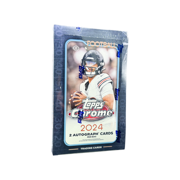 NFL Cards | NFL Football Trading Cards | Sports Cards Direct