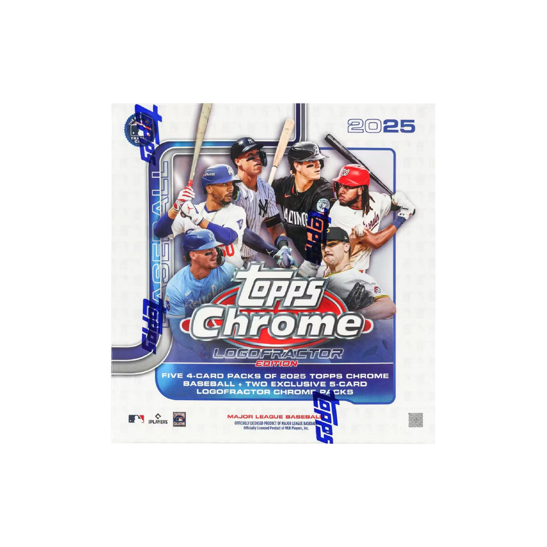 Sports Cards UK | Sports Trading Cards