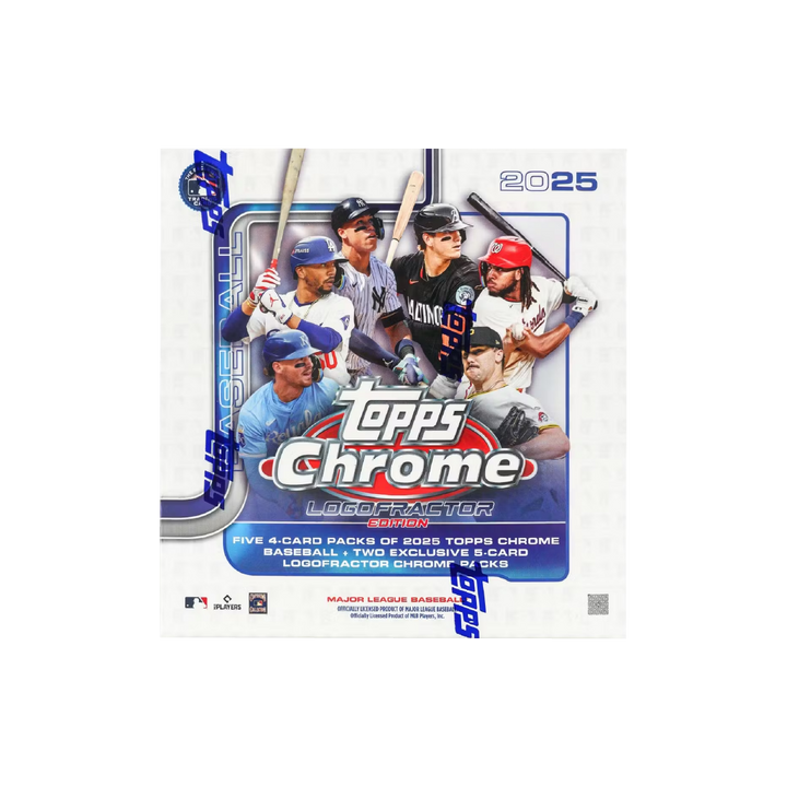 Sports Cards UK | Sports Trading Cards
