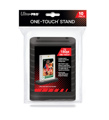 Ultra Pro | Ultra Pro Card Sleeves | Sports Cards Direct