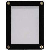 Ultra Pro | Ultra Pro Card Sleeves | Sports Cards Direct