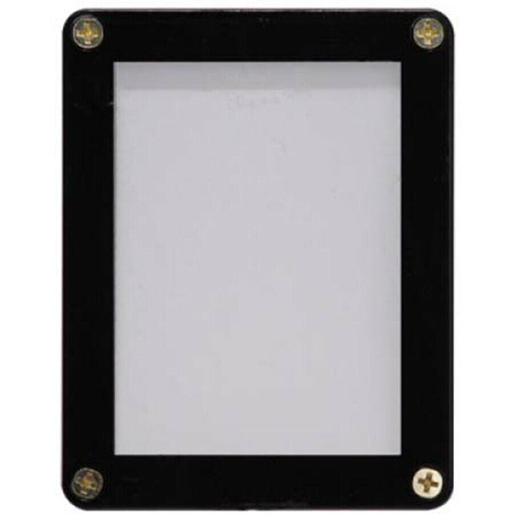 Ultra Pro | Ultra Pro Card Sleeves | Sports Cards Direct