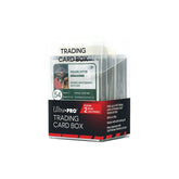 Ultra Pro | Ultra Pro Card Sleeves | Sports Cards Direct